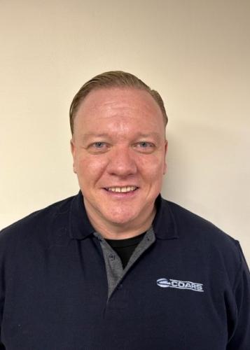 Coars Country Store Lancashire | Meet The Team